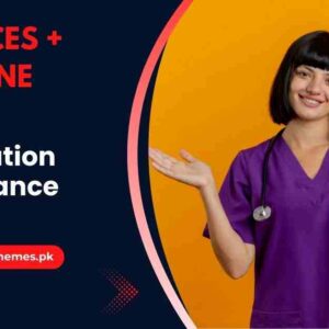 Aman Foundation Ambulance 2025 (Services+Helpline)