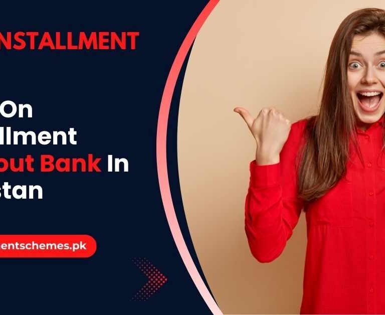 Meezan Bank Car Loan [Eligibility+Installment Plan+Interest]