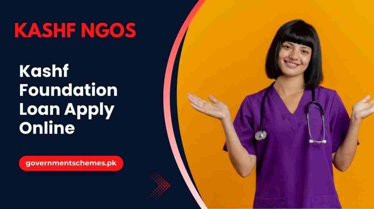 List Of Top NGOs In Pakistan (Helpline+Address) {City-Wise}