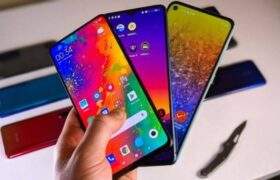 Mobile On Installment Without Interest 2025 [Govt. Scheme]