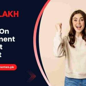 Mobile On Installment Without Interest 2025 [Govt. Scheme]