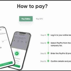 Shopify Payment Methods In Pakistan (Shopify+Woocommerce)