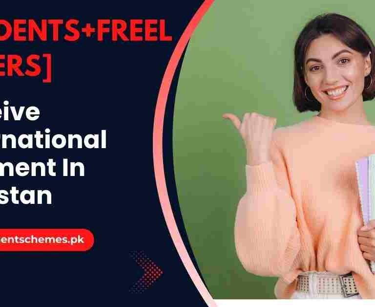 Mobile Wallet Account In Pakistan 2025 (9 Best) [E-Wallets]