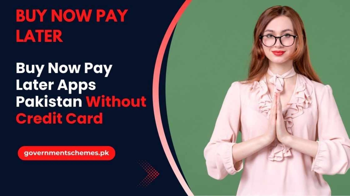 Loan Apps In Pakistan (Get Rs 25K To 1Lakh Urgent Cash Loan)