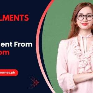 Car On Installment From Showroom 2025 [New+2nd Hand Cars]