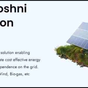 Solar Panel On Installments In Pakistan 2025 (Top 7 Banks)