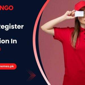 NGO In Pakistan 2025 (NGO List) [100+ Top NGOs In Pakistan]