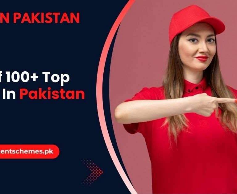 List Of Top NGOs In Pakistan (Helpline+Address) {City-Wise}