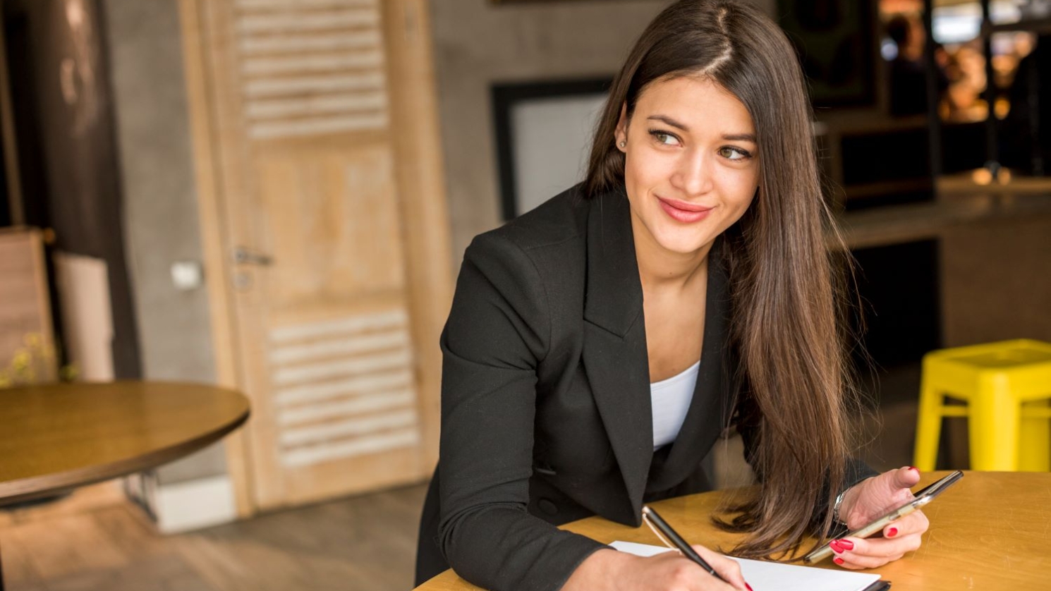 Loan Eligibility Calculator (Personal Loan & Business Loan)