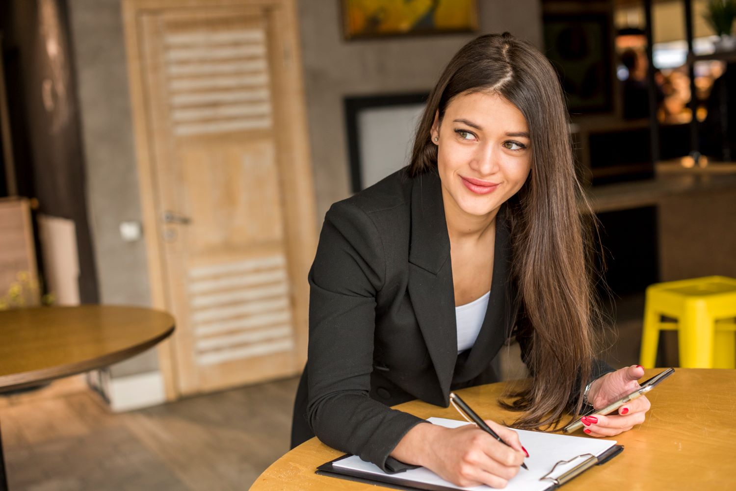 Loan Eligibility Calculator (Personal Loan & Business Loan)