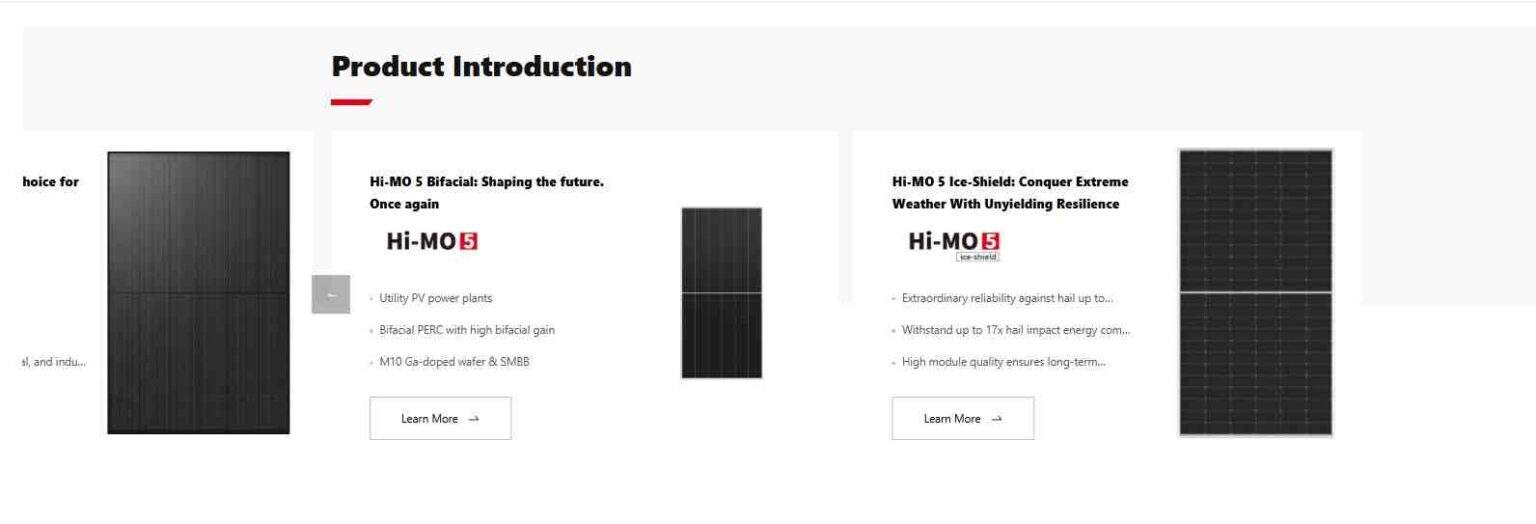 1000 Kw Solar Panel Price In Pakistan | Today Price